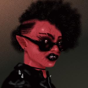 The Creeping Hour (podcast) - GBH | Listen Notes