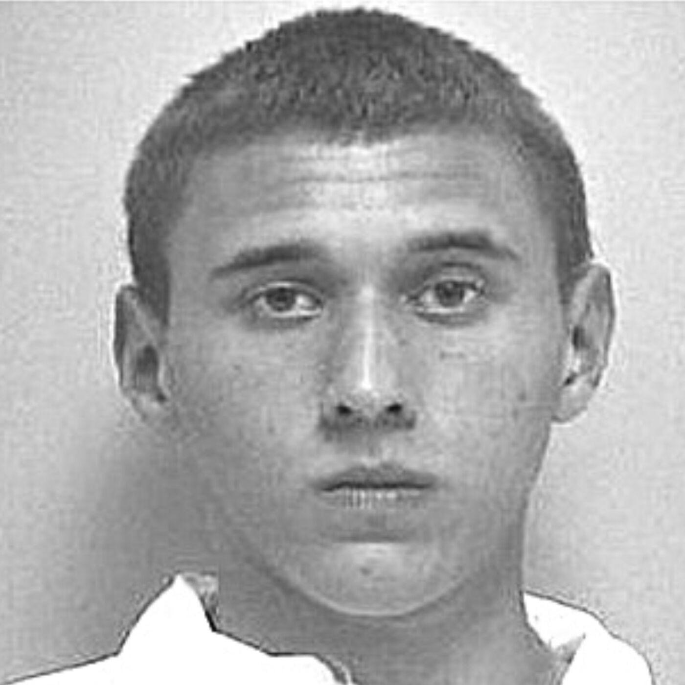 EP31: Abducted and Murdered • Cherish Perrywinkle - The Crime Shack ...