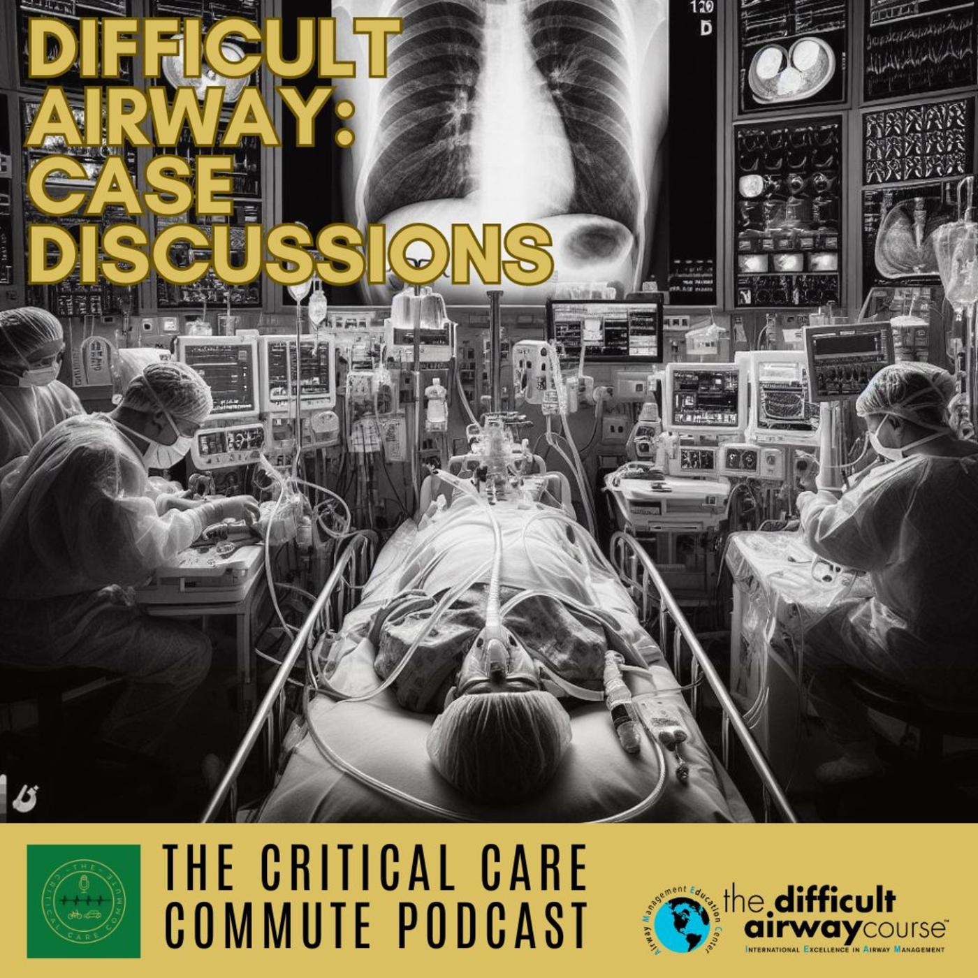 Prof. Dan Martin on being Editor-in-Chief of JICS and Oxygen Extremes ...