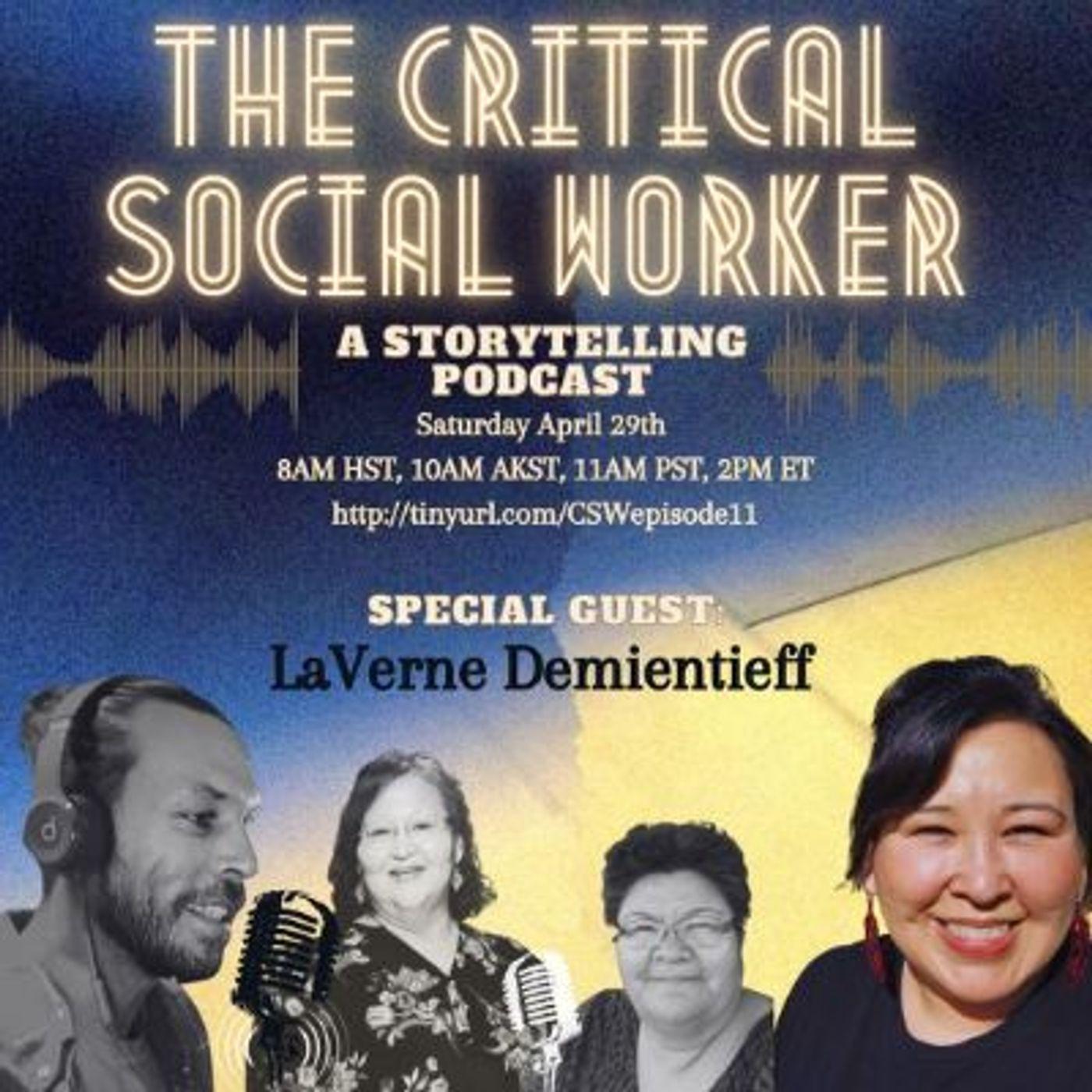 Episode 18 Beyond the Scars: Tanmoyee on Intergenerational Trauma and ...