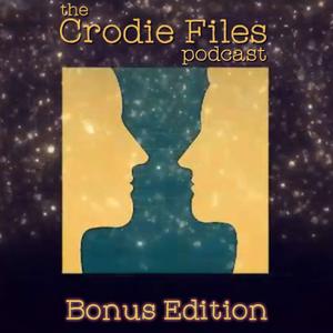 Ep:11 Bonus Episode: Find out what we are planning next and our end of ...