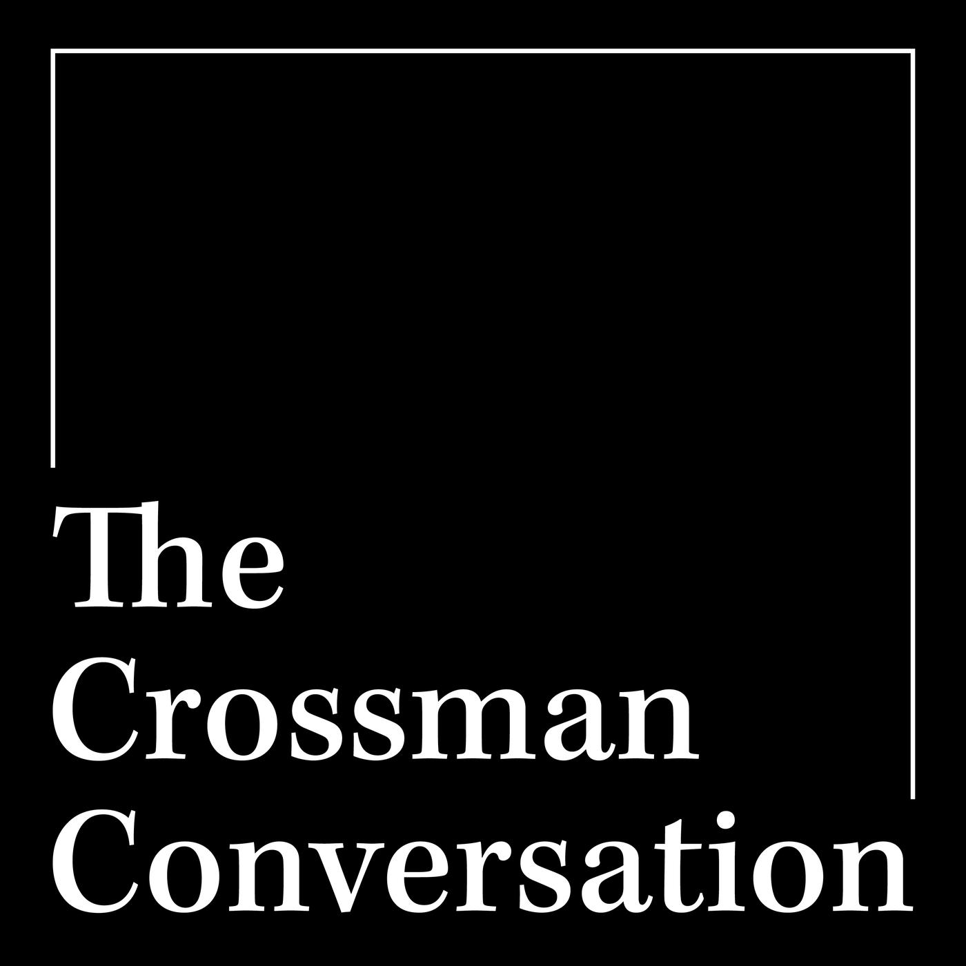 John Crossman sits down with his producer, Mike Gilland, and talks about his perspectives ...