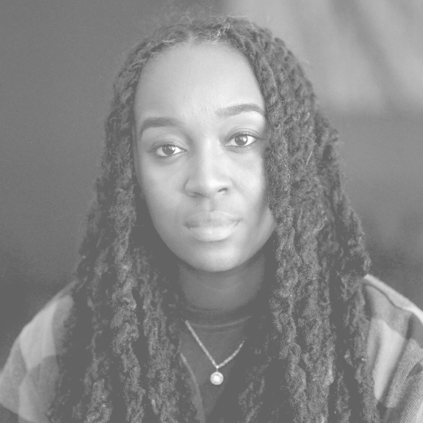 Jackie Hill Perry on Recording the Entire ESV Bible: "It Changed ...