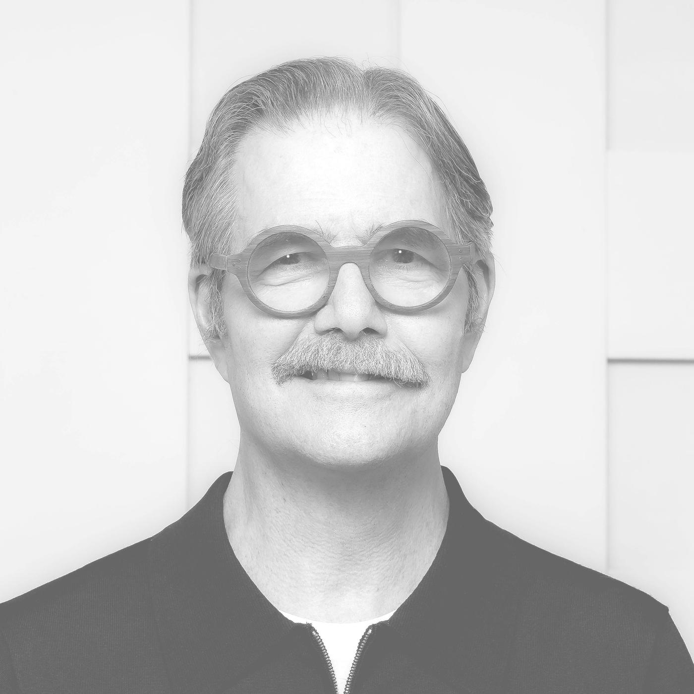 What Your Teenager Needs Most (Paul Tripp) - The Crossway Podcast ...