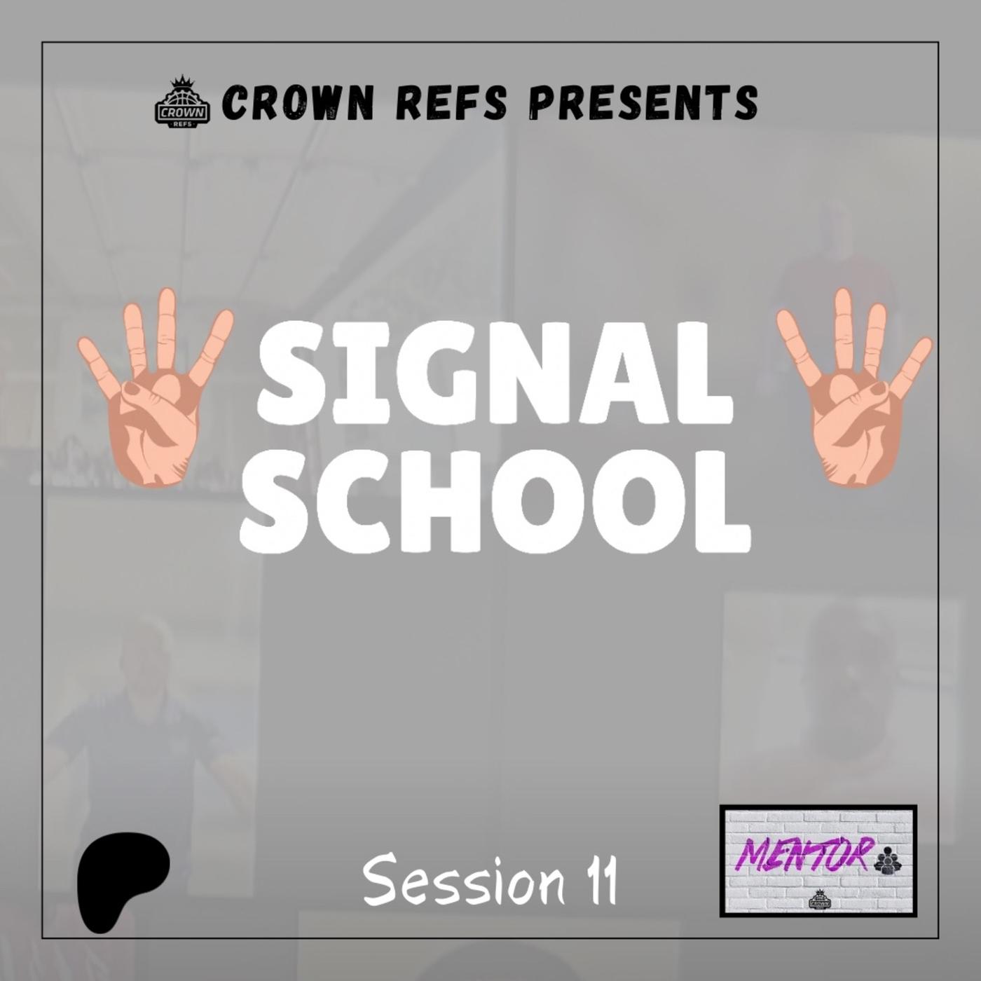 #141 Live From: The Locker Room vol. 1 | with Anthony Fischetti ...