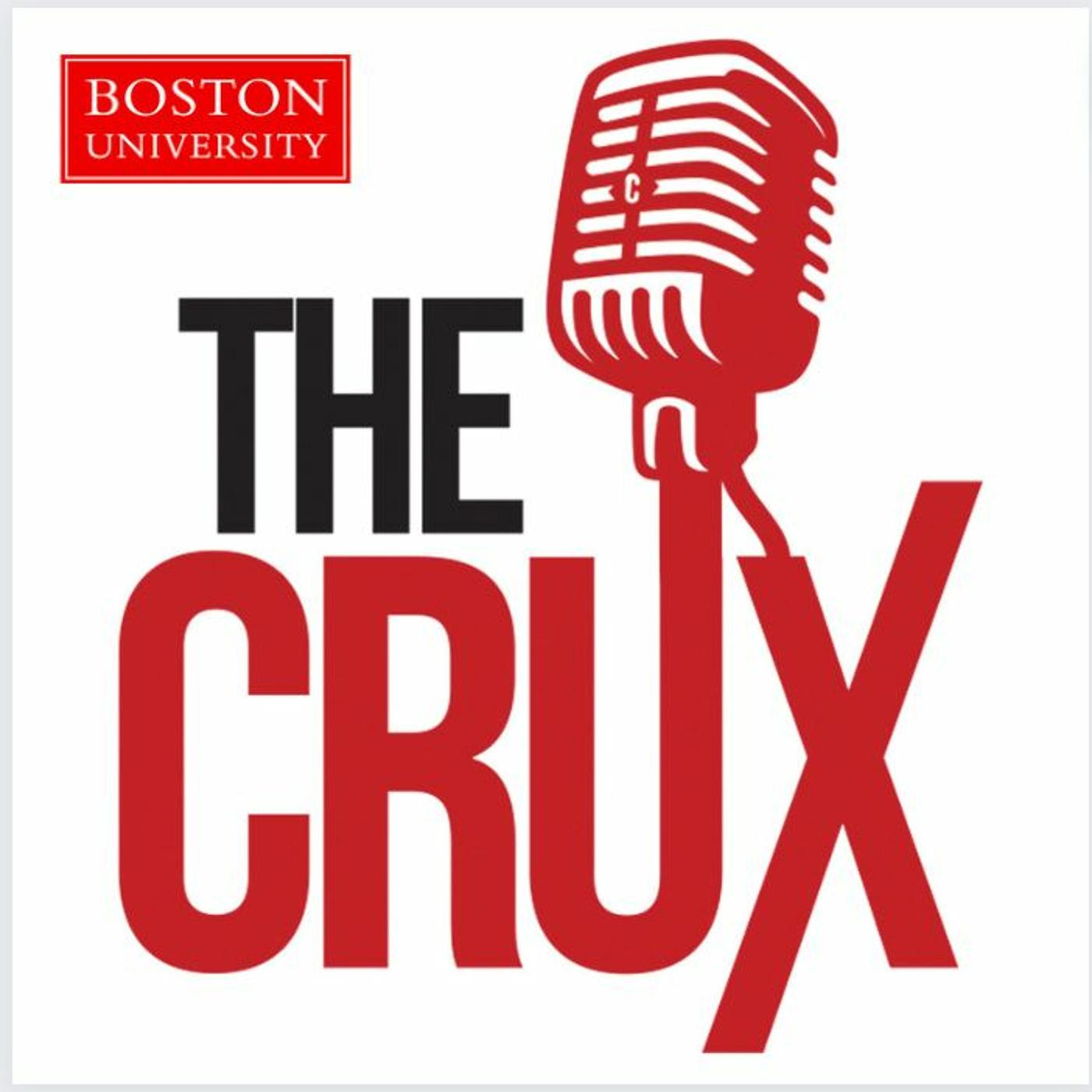 Weber Shandwick’s Chris Perry on How to Thrive in the Era of Machine ...