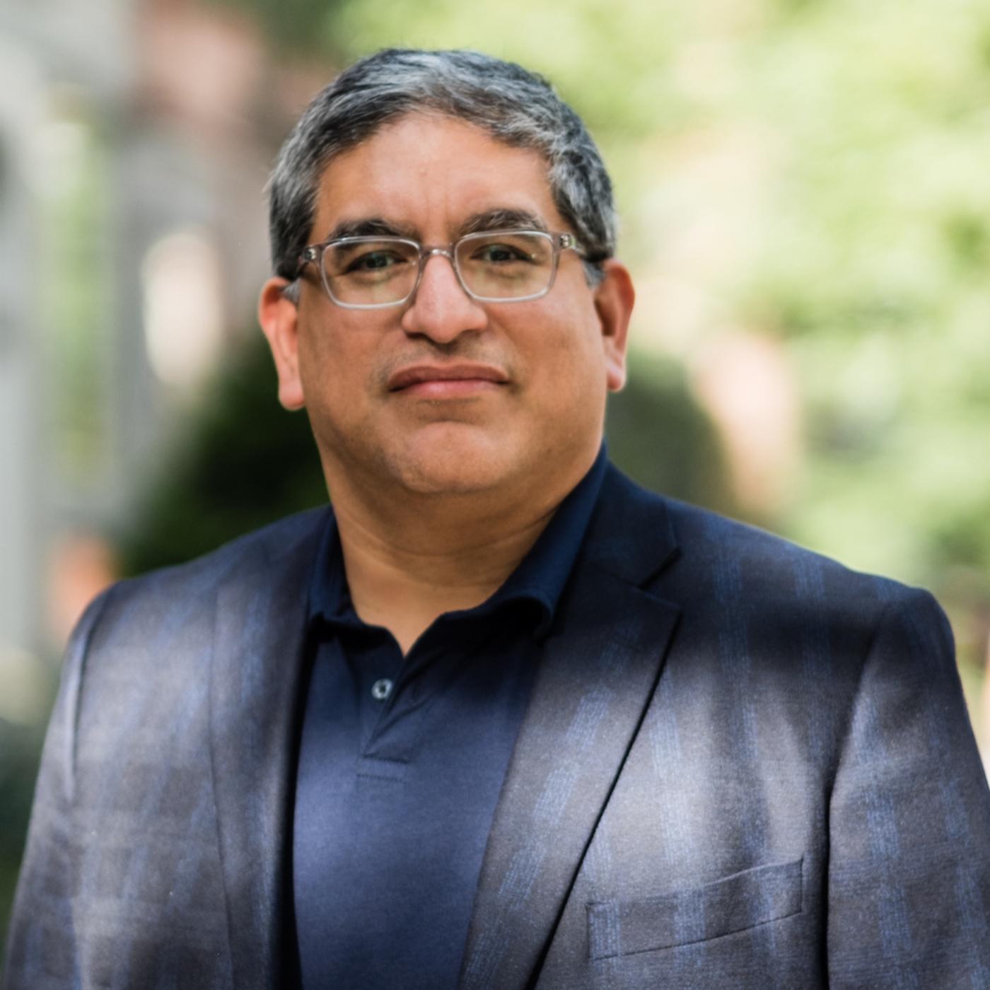 What's the Real Reason Behind Trump Meme Coin's Sudden Rise with Dr ...