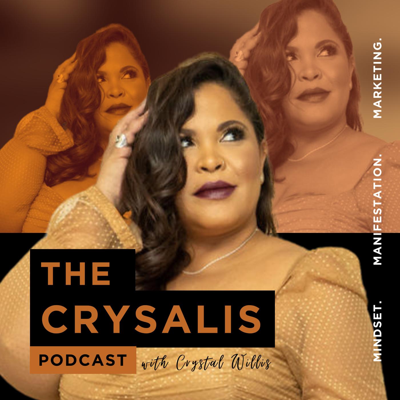 Life Changes and Building a Legacy with Entrepreneur Shanti Hoffman ...