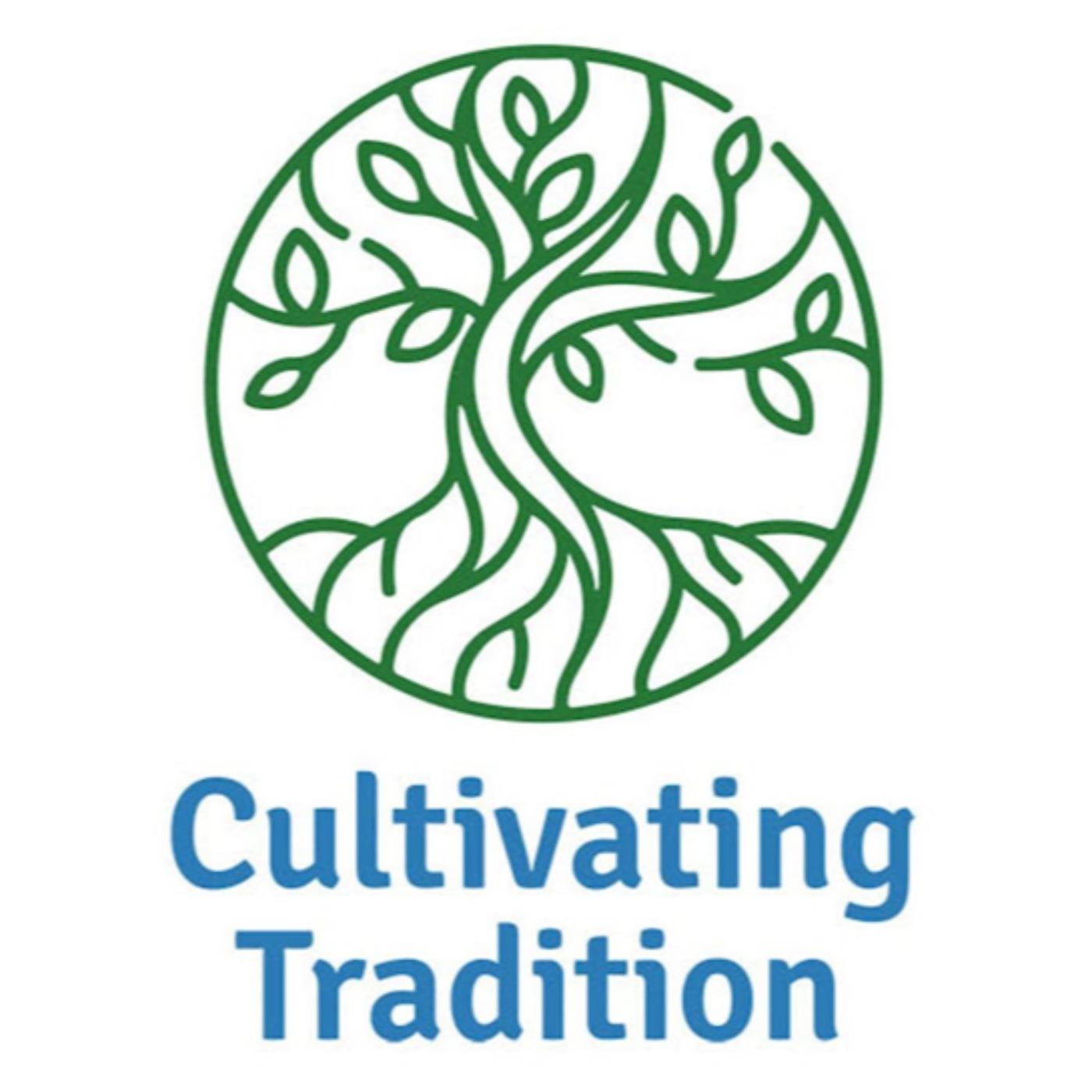 Cultivating Traditions: The vital role of training in acupuncture ...