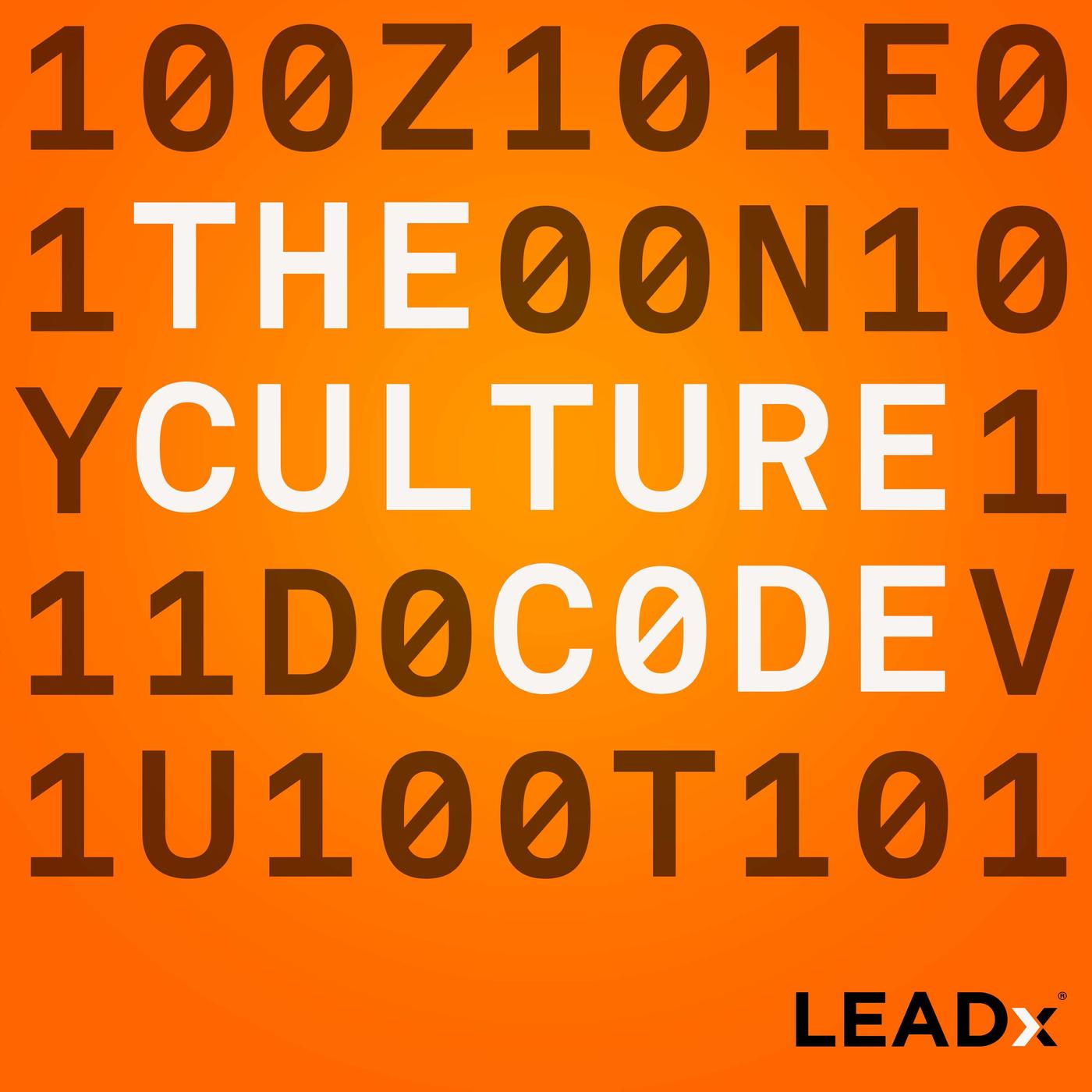 L&D’s Transformation From Order Taker To Trusted Learning Advisor with ...