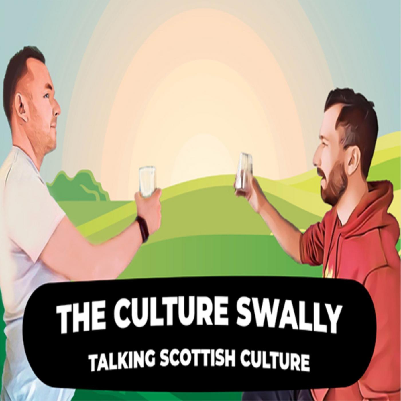 Episode 153 - Mint (2026) - The Culture Swally (podcast) | Listen Notes