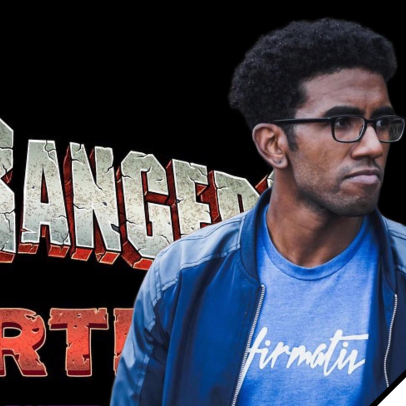 The Critics hate Rebel Moon? But fans really shouldnt care. Jonathan ...