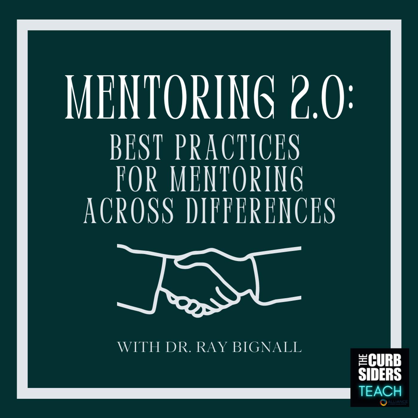 52: #56 To Err is Human: Best Practices for Leading Morbidity and ...