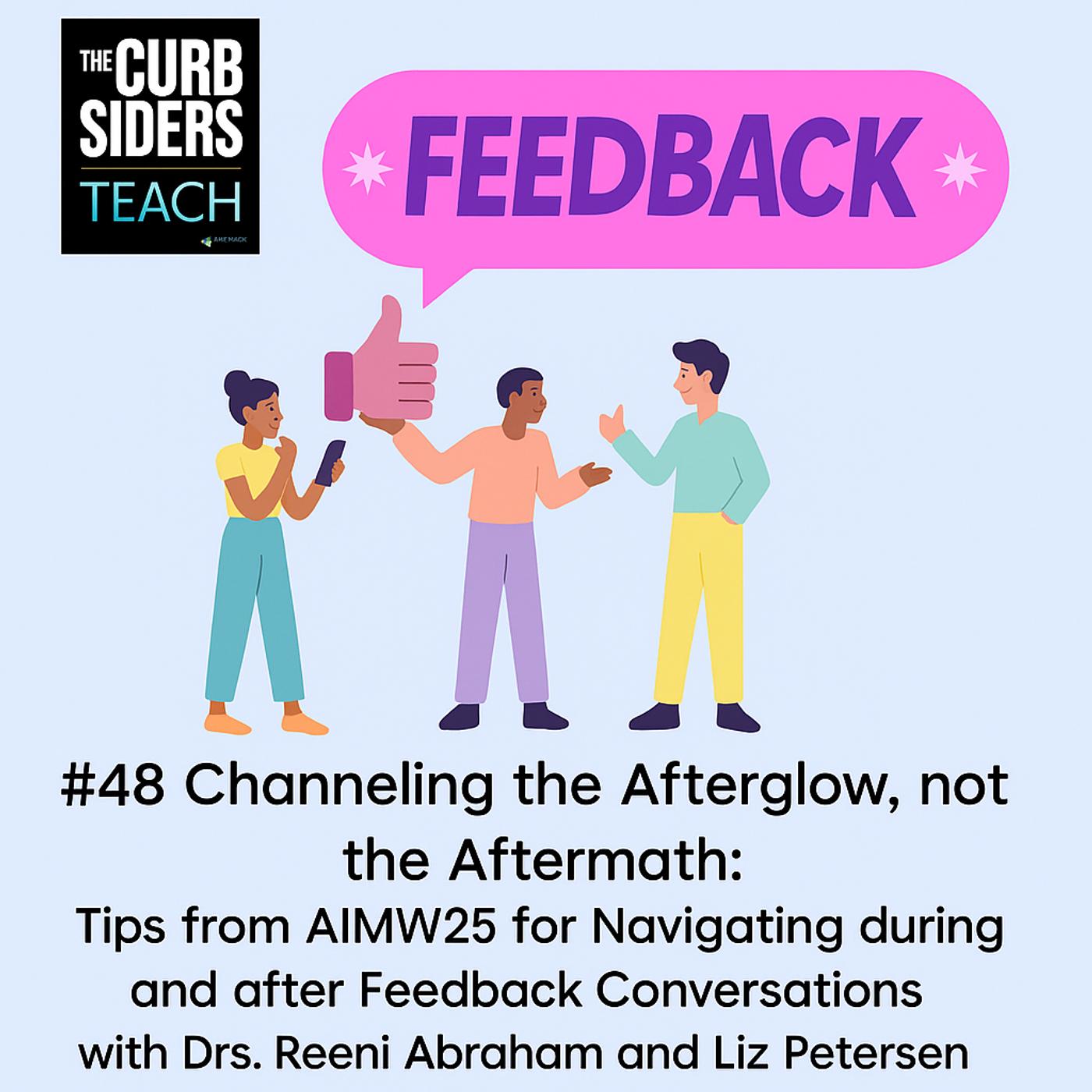 14: #14 Mastering The Art of Morning Report with Drs Ryan Bonner and ...