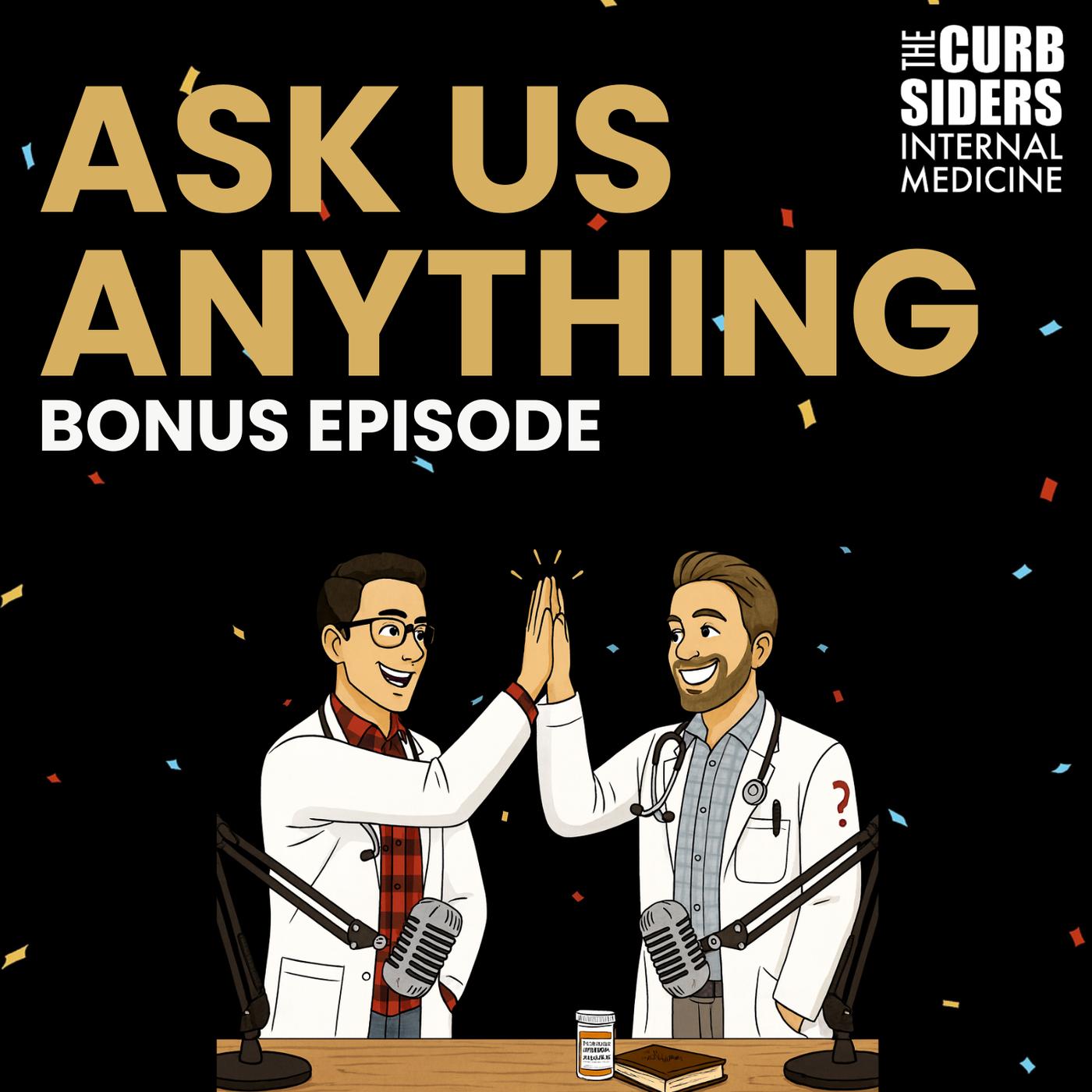 #505 Demystifying Dizziness with Dr. David Hale - The Curbsiders ...