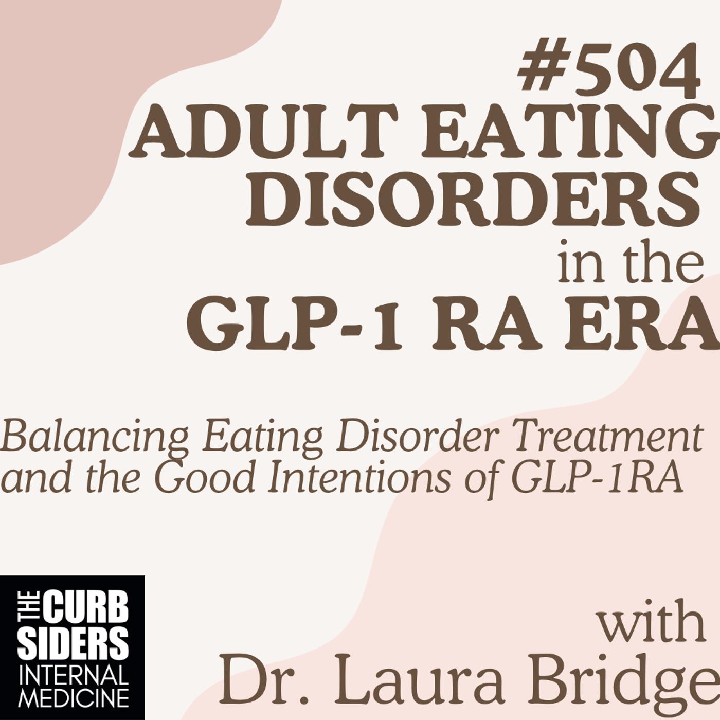 #505 Demystifying Dizziness with Dr. David Hale - The Curbsiders ...