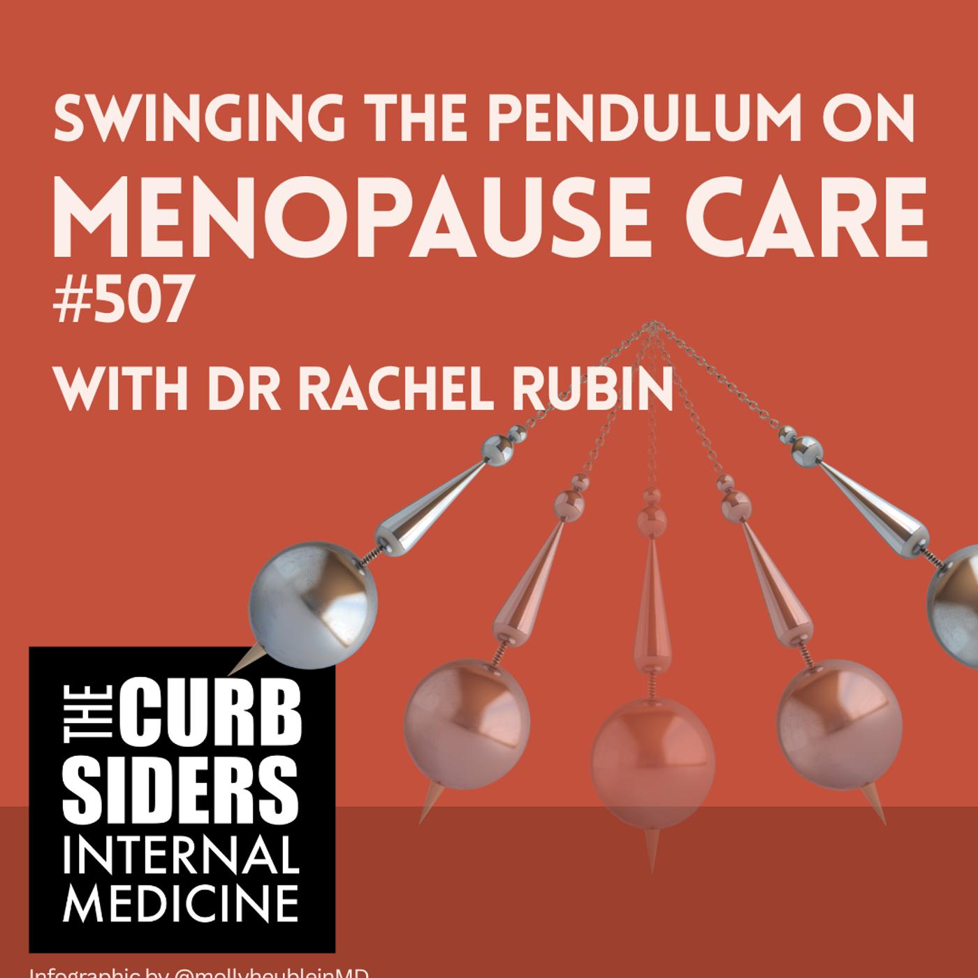 #505 Demystifying Dizziness with Dr. David Hale - The Curbsiders ...