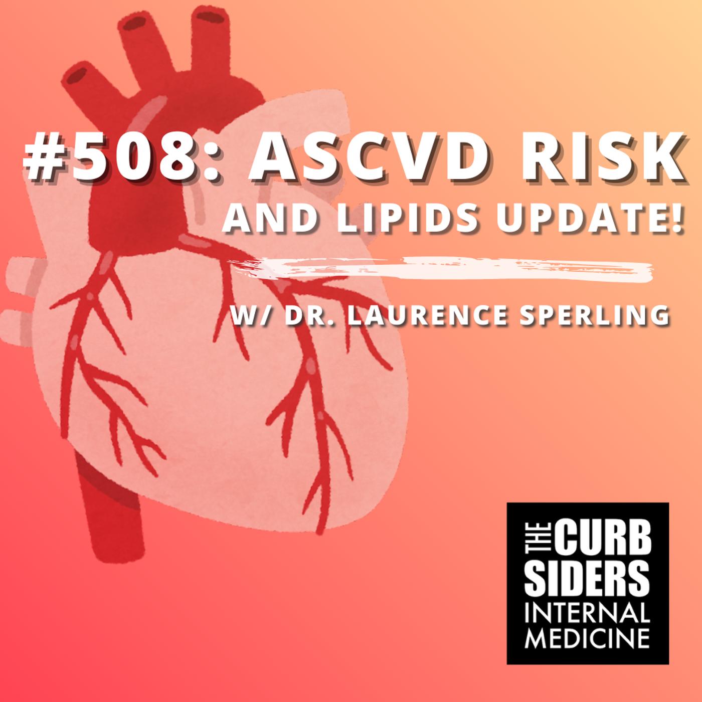 #505 Demystifying Dizziness with Dr. David Hale - The Curbsiders ...