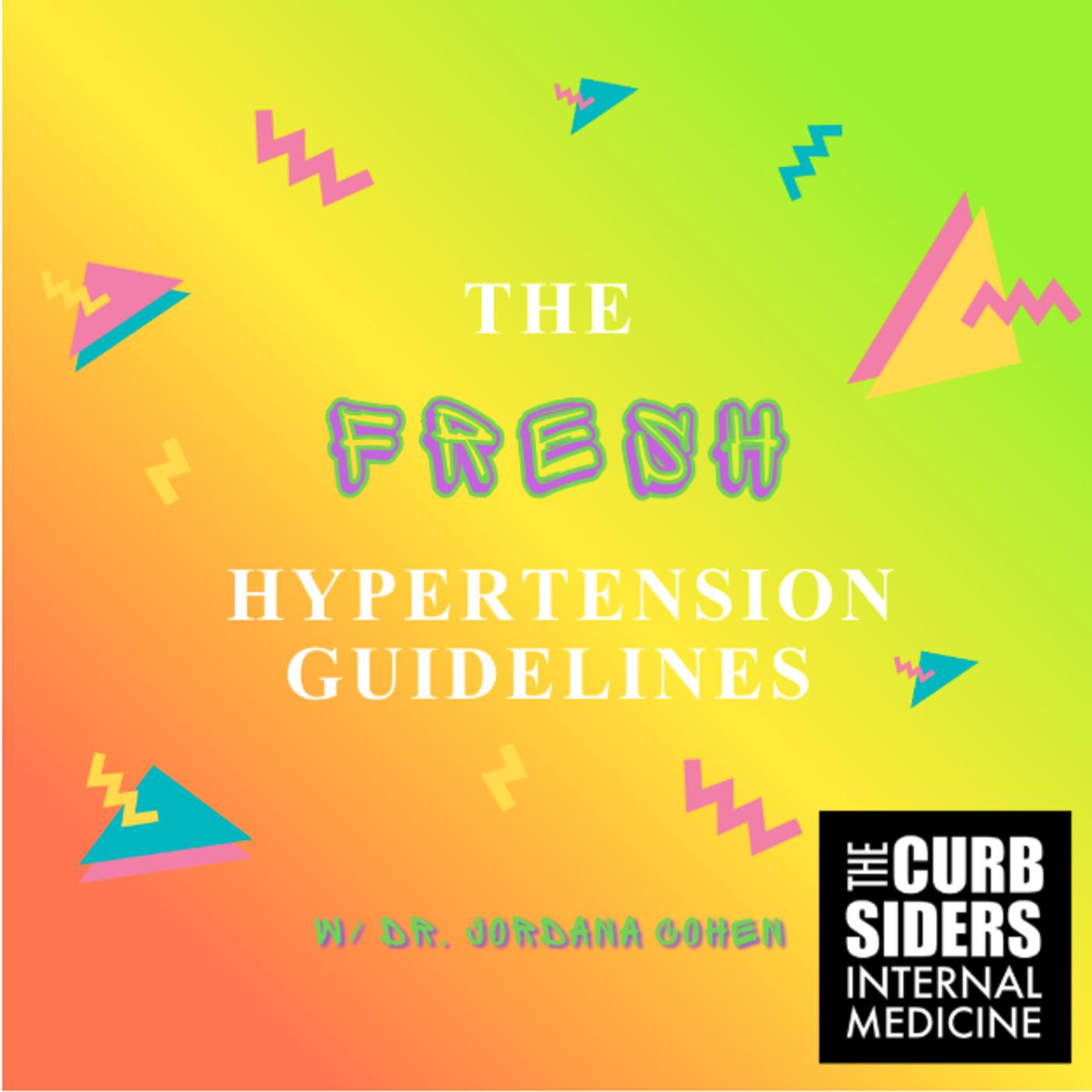 #505 Demystifying Dizziness with Dr. David Hale - The Curbsiders ...