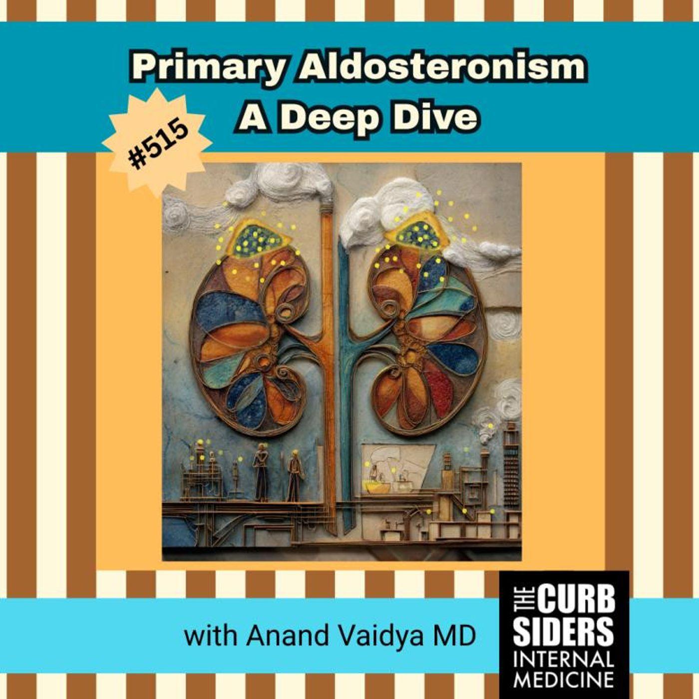 #505 Demystifying Dizziness with Dr. David Hale - The Curbsiders ...