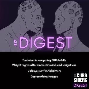 #505 Demystifying Dizziness with Dr. David Hale - The Curbsiders ...