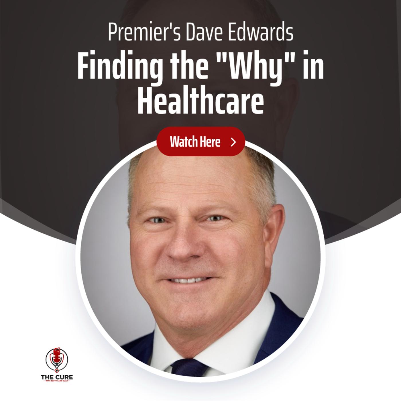 The Cure...with Scotty and Sully (podcast) - Brian Sullivan | Listen Notes