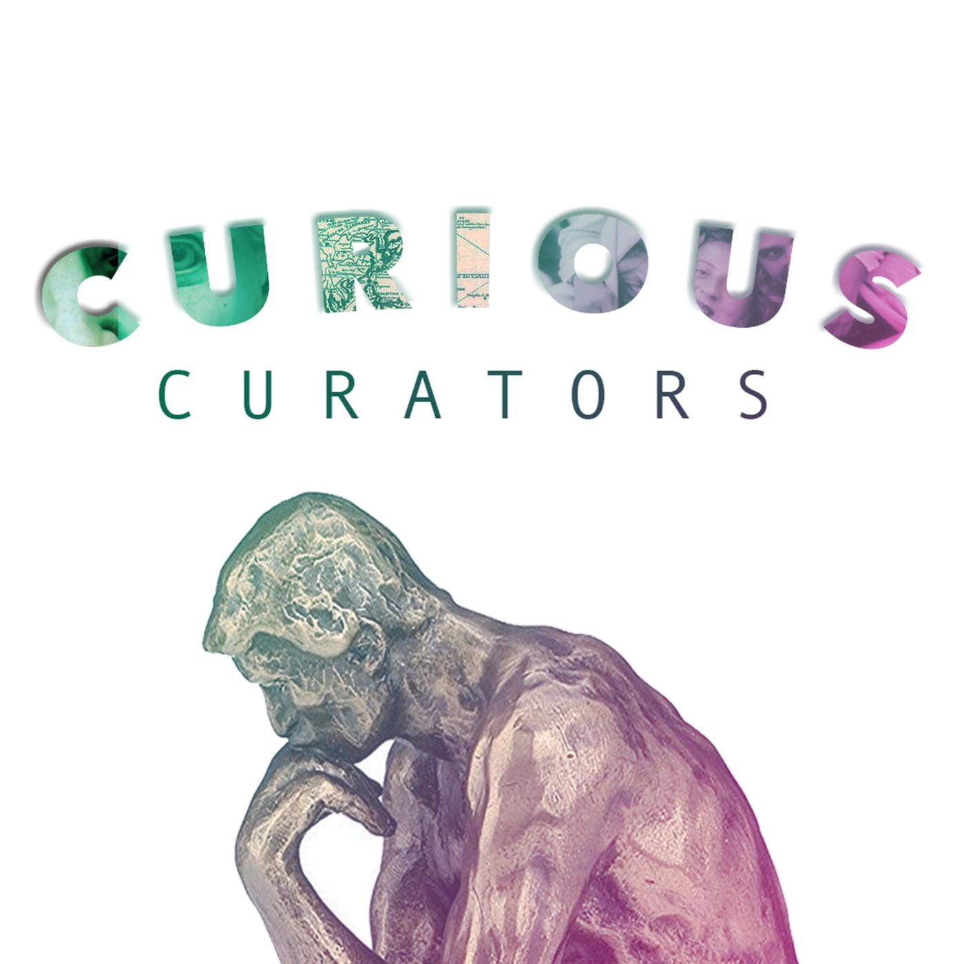 The Curious Curators Episode 42: African Kingdoms and Empires | Listen ...