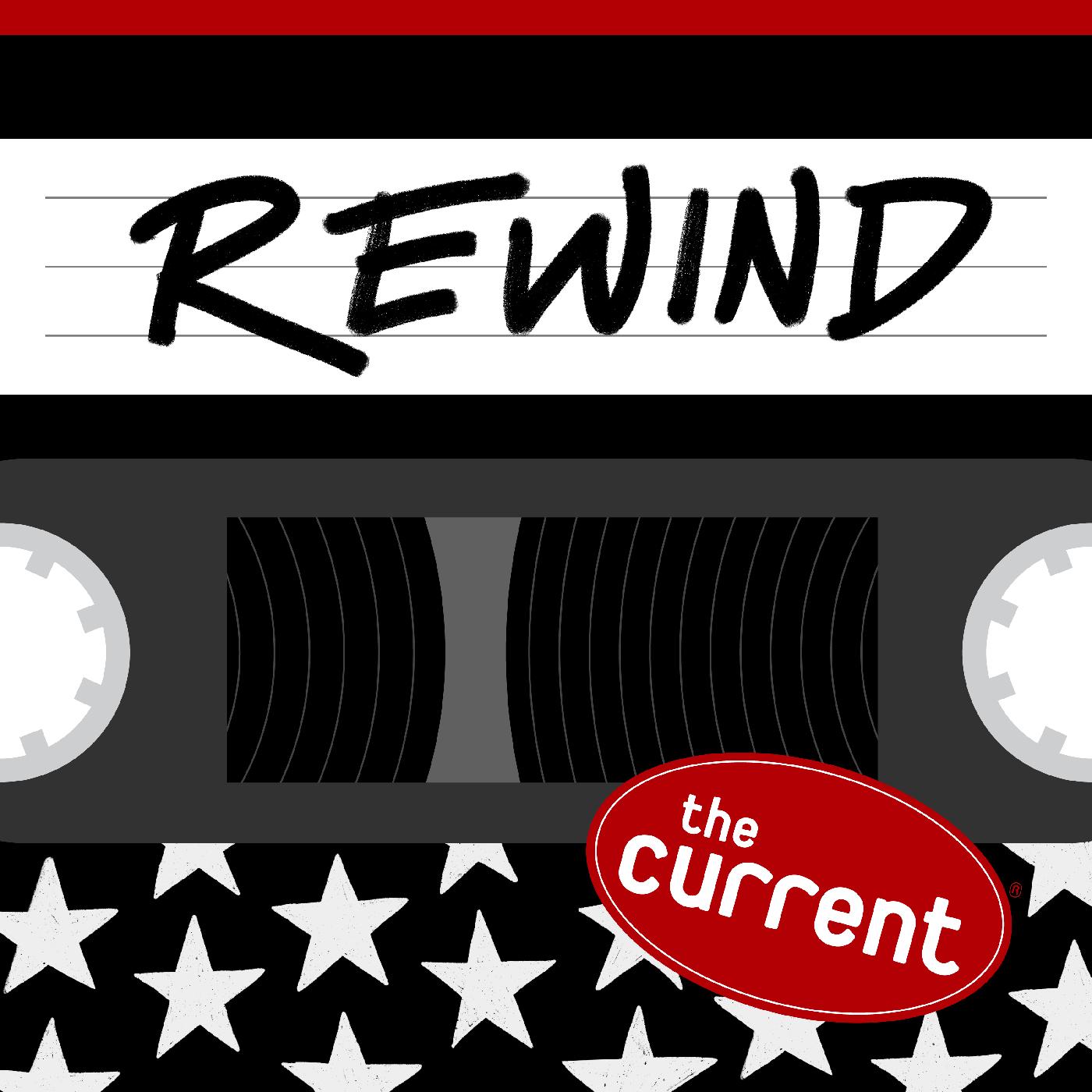 Low: 25 Years In - The Current Rewind (podcast) | Listen Notes