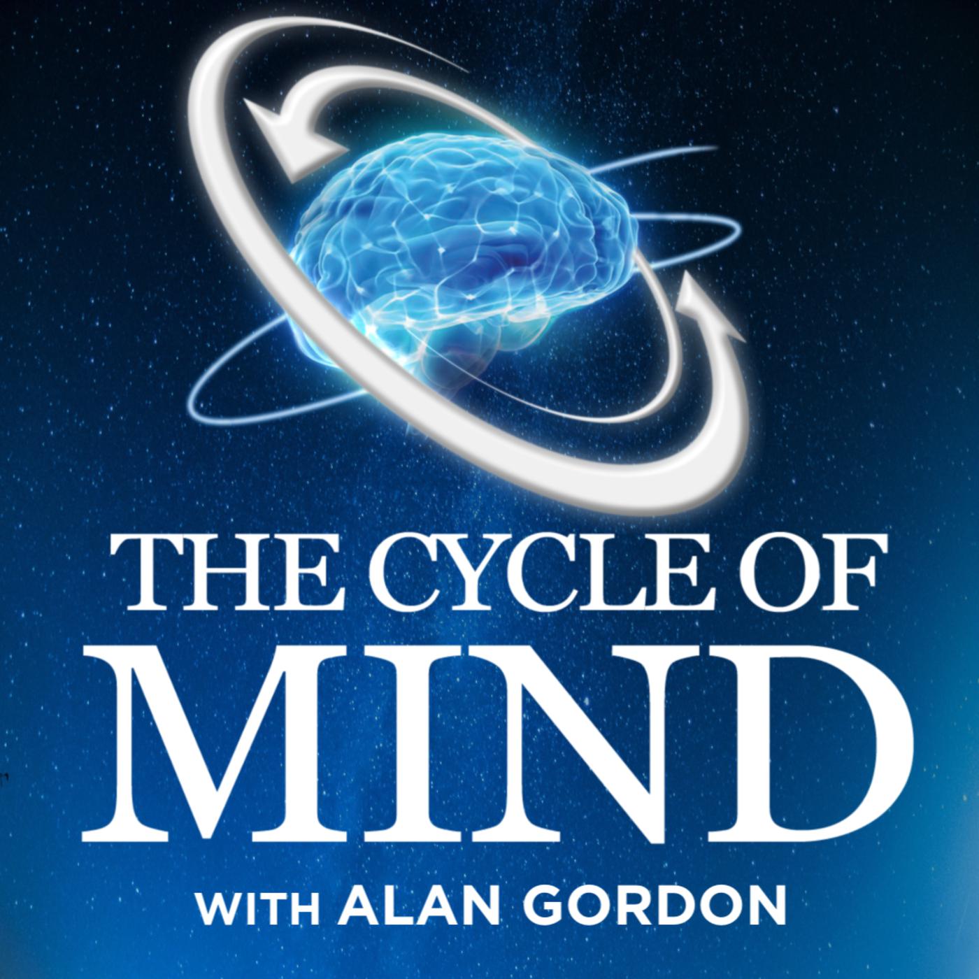 How to Find Your Moral Compass - The Cycle of Mind Podcast | Listen Notes