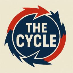 The Cycle- On Substack (podcast) - Rachel "The Doc" Bitecofer 📈🔭 ...