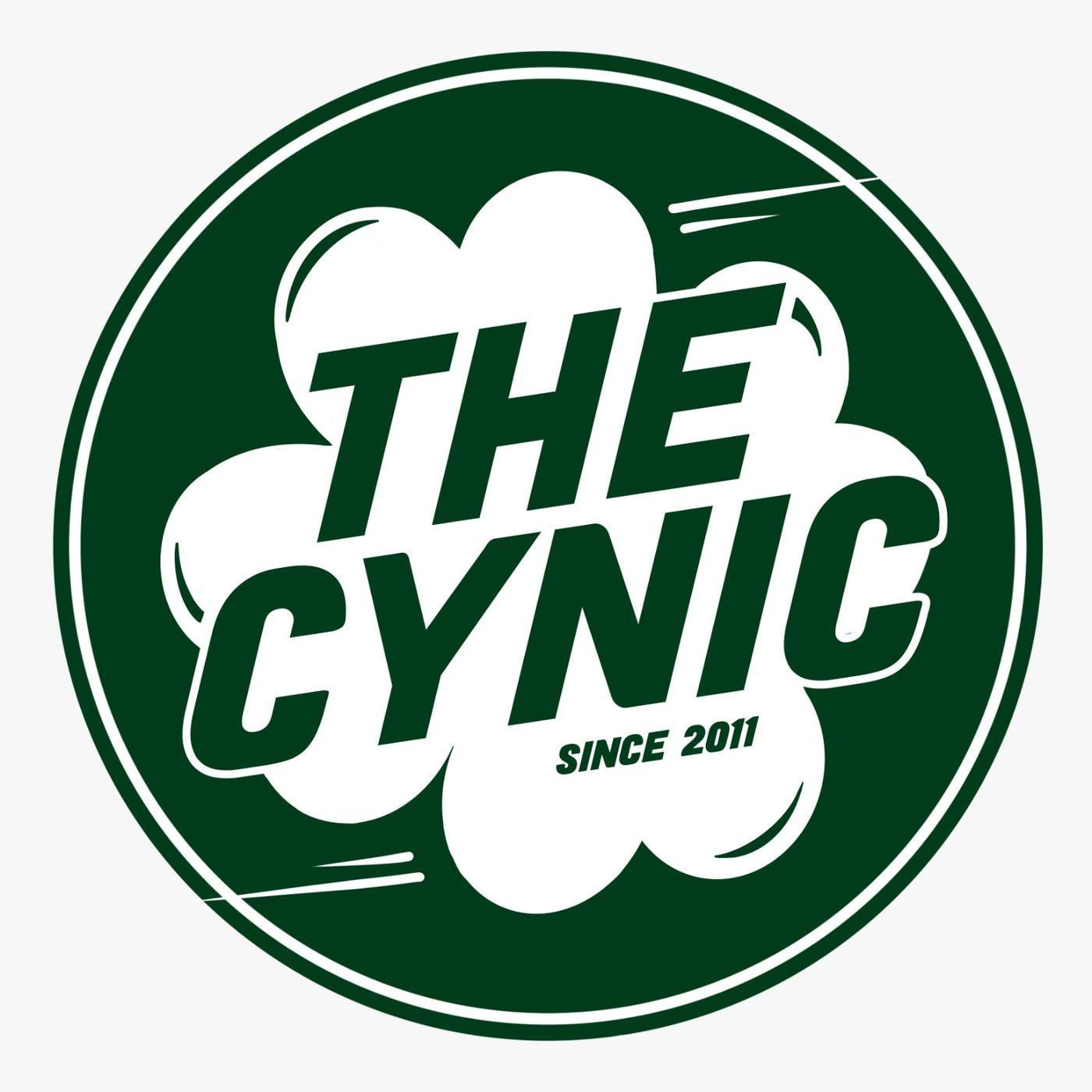 The Cynic Weekly – 21.08.2025 - The Cynic | A Celtic FC Podcast ...