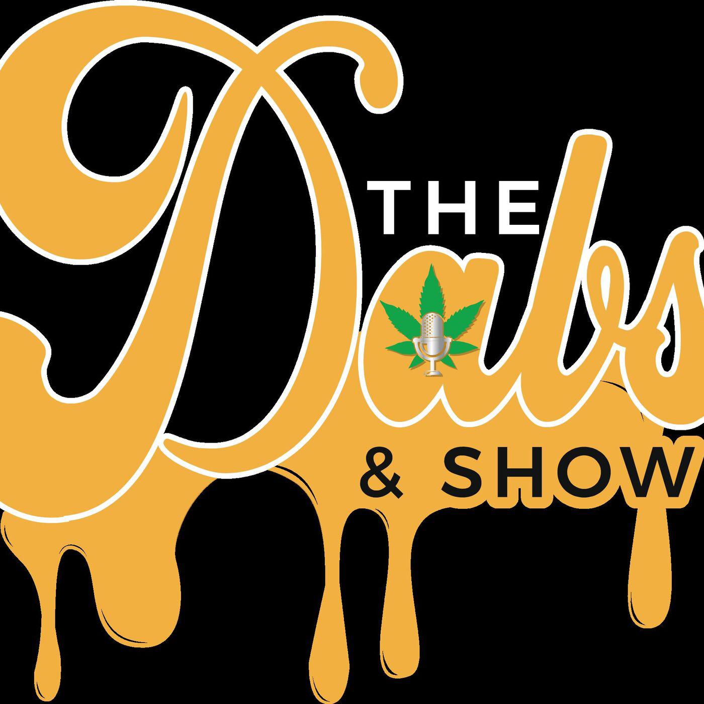 The Dabs & Show Season 1 Episode 5 Dabs & Division - The Dabs And Show ...