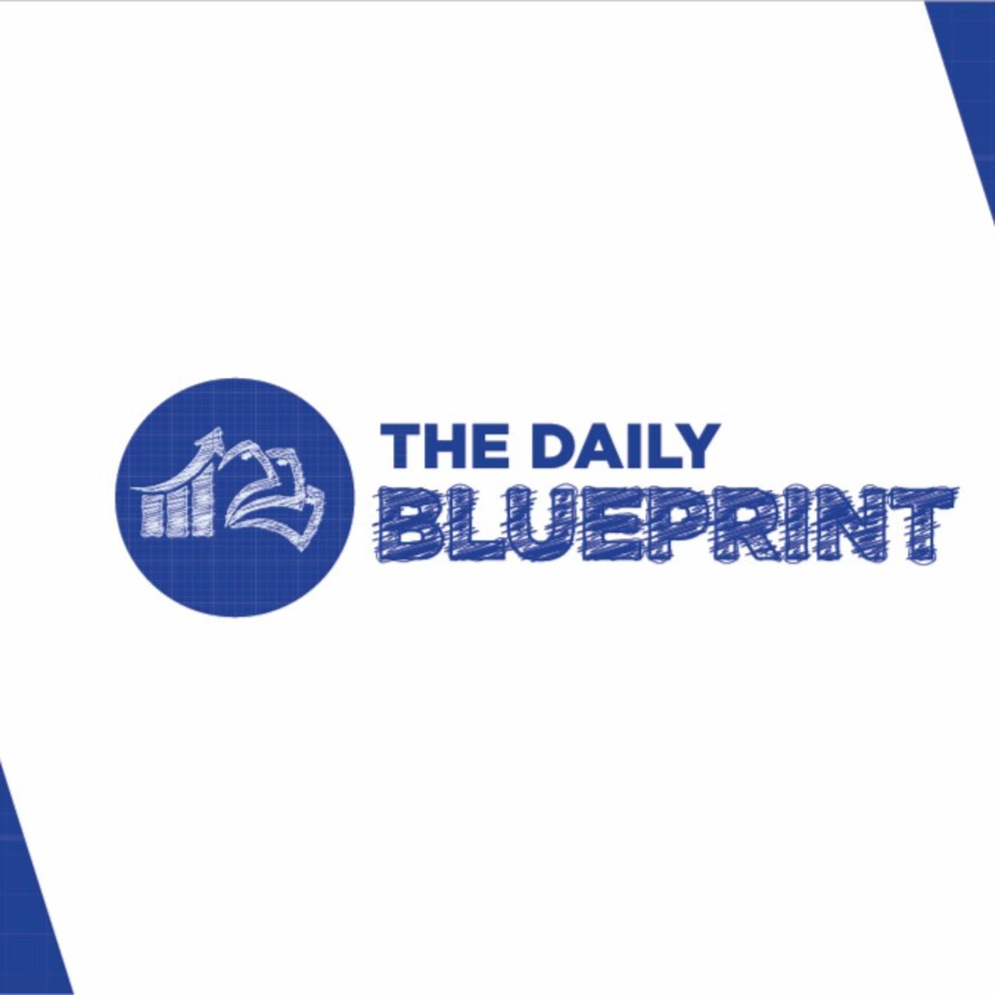 The Top 10 Characteristics of Entrepreneurs - The Daily Blueprint ...