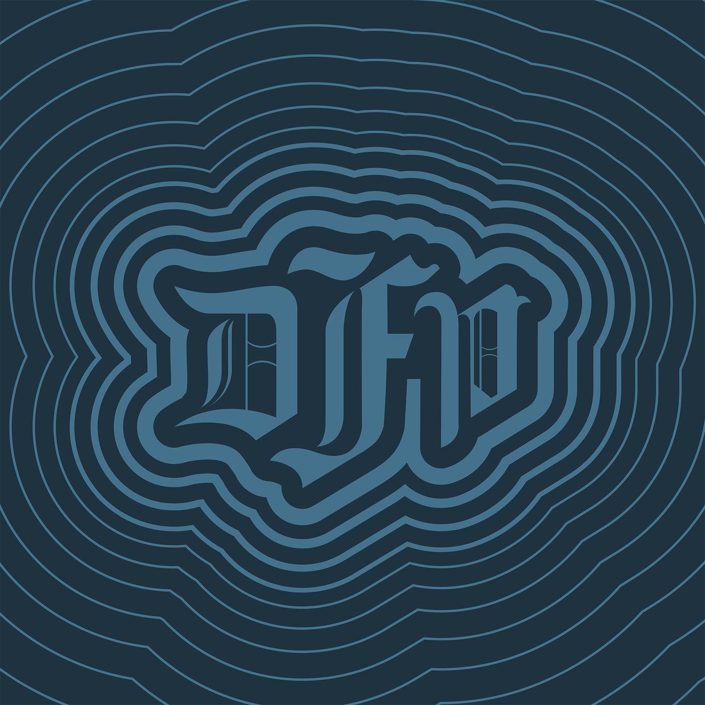 My Beautiful Dark Twisted S*** Show with Conner Reed | Listen Notes