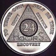 Harvey A - Steps 9 and 10 - Amends to Freedom - The Daily Reprieve ...