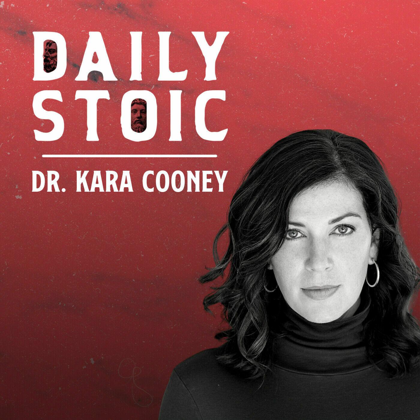 Dr. Kara Cooney on the Power Strategies of the Ancient World | This Is ...