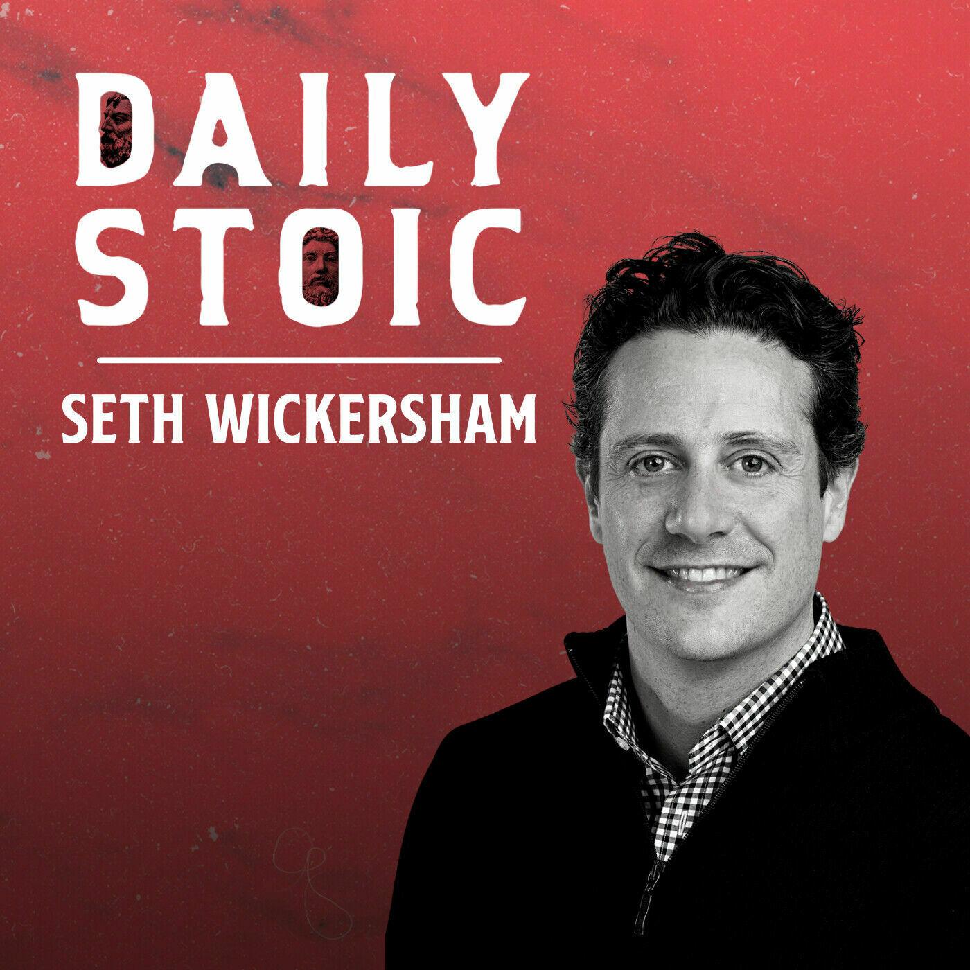 ESPN’s Seth Wickersham on the Patriots, Tom Brady and Greatness ...