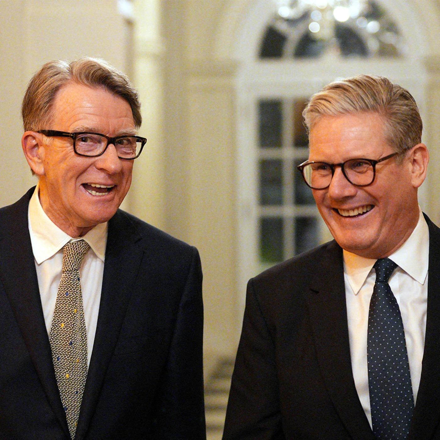 'She's a fighter, an absolute fighter': Fiona Phillips' husband Martin ...