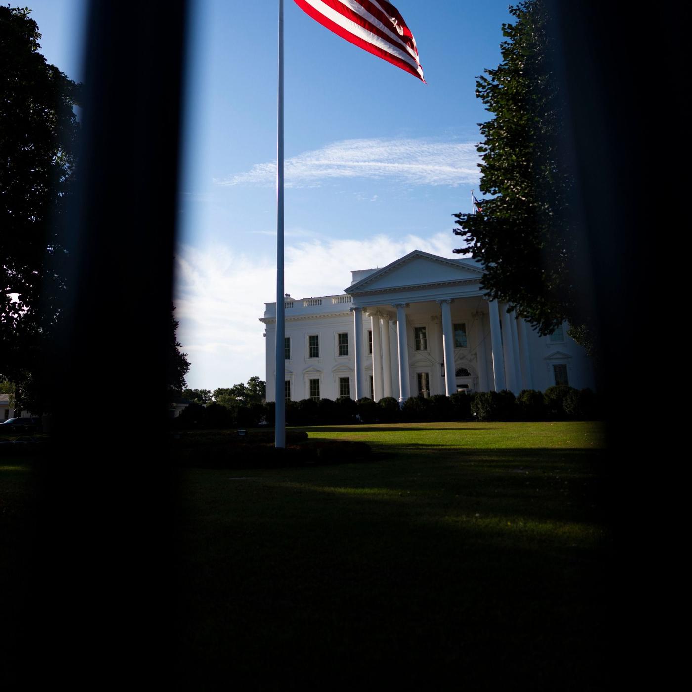 The Daily (podcast) - The New York Times | Listen Notes