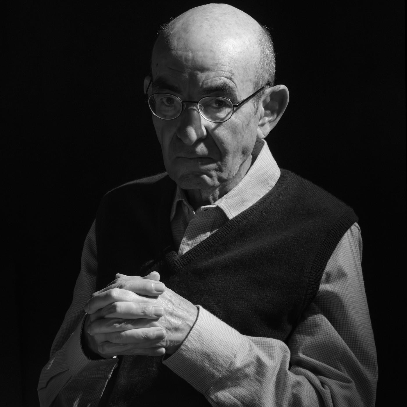 The Daily (podcast) - The New York Times | Listen Notes