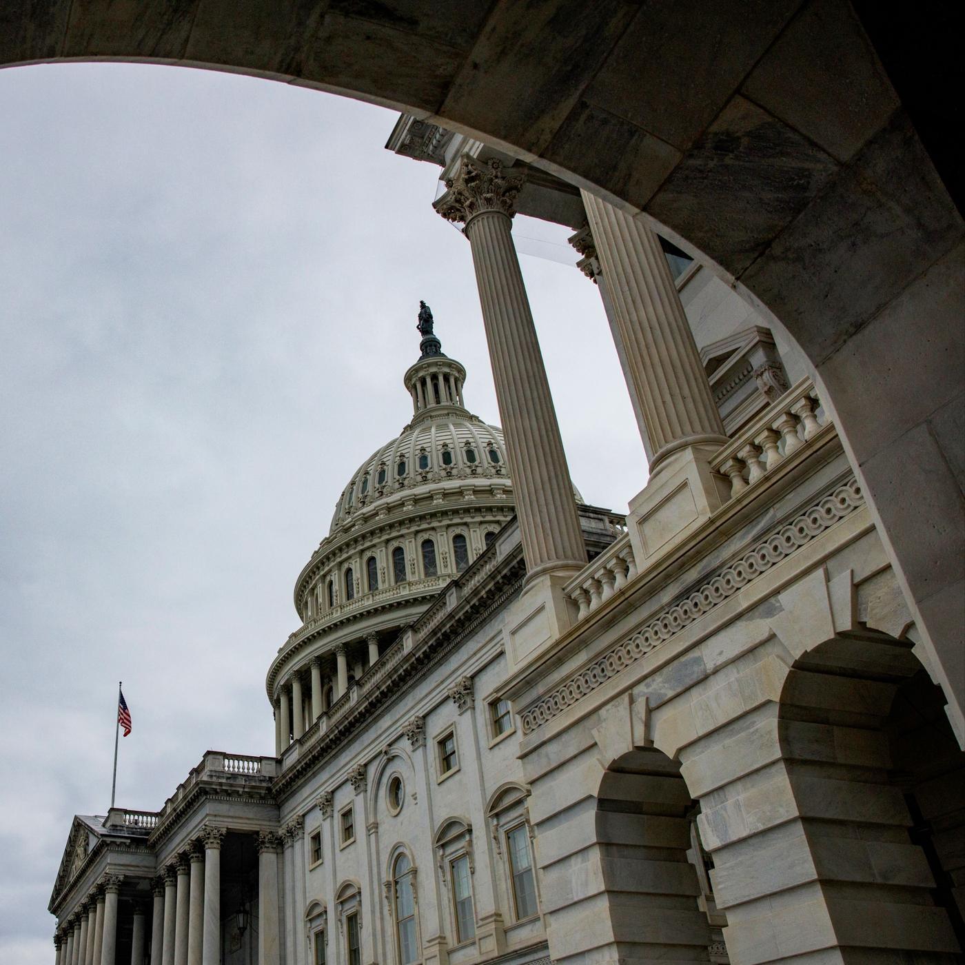 Two Blue States That Will Determine Control of Congress | Listen Notes