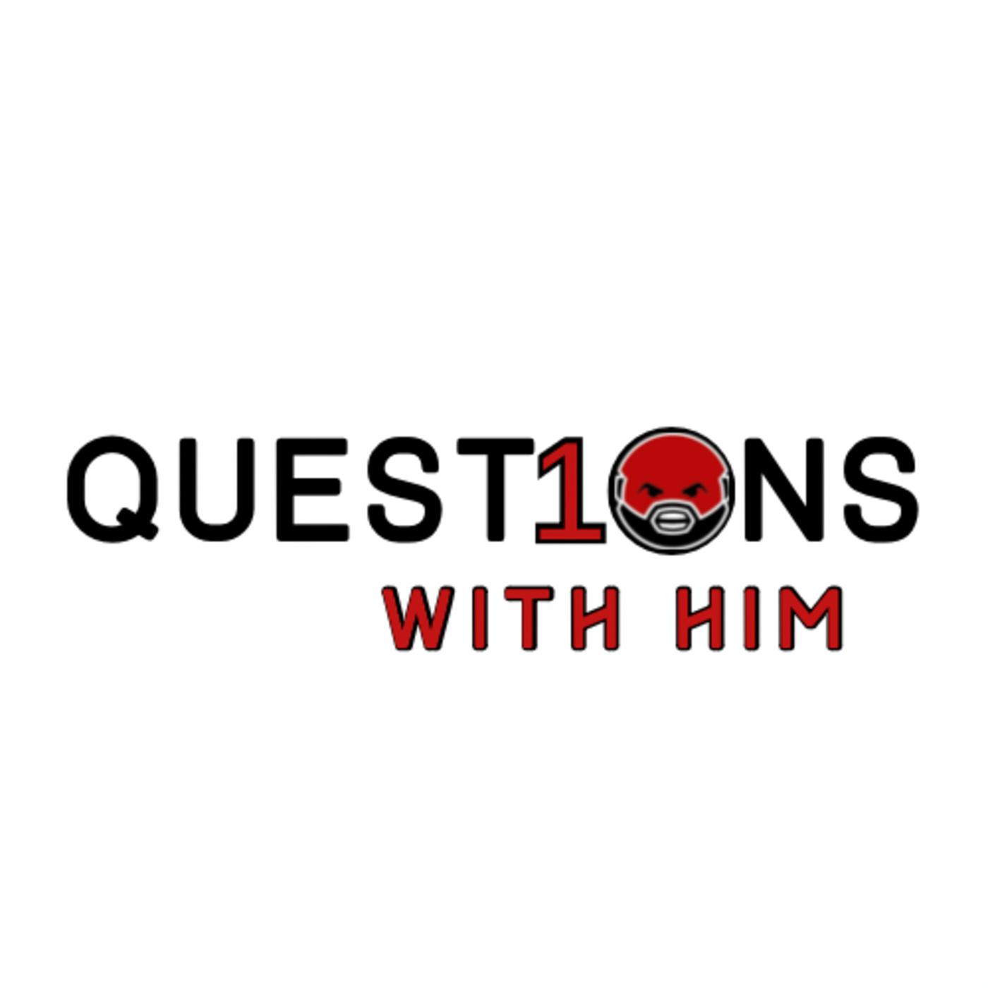 10 With Him - 5-2-24 - The Dale Jackson Show (podcast) | Listen Notes