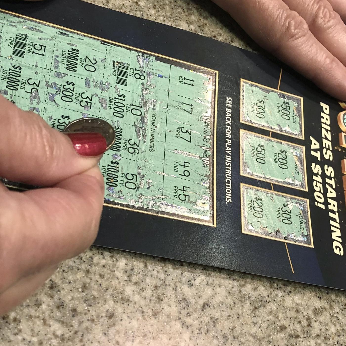 Dale and fmr. Congressman Mo Brooks - 5-2-24 - The Dale Jackson Show ...