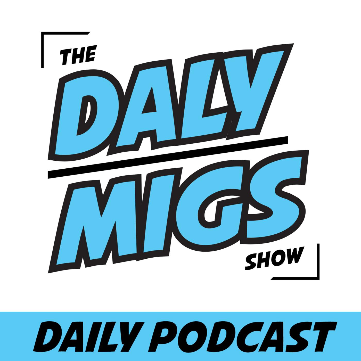 BJ & MIGS Podcast 03-10-20-8A: Dolly Parton wants to be on the cover of ... BJ & MIGS Podcast 03-10-20-8A: Dolly Parton wants to be on the cover of ...