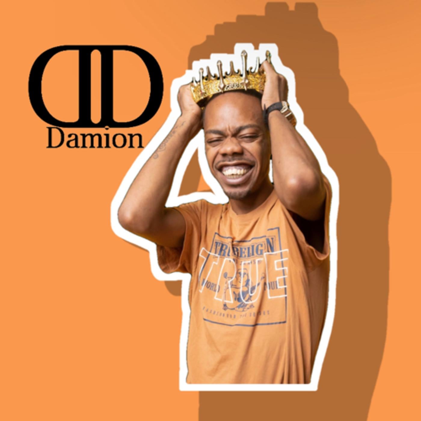 BET Awards 2024 Review | Usher Raymond Celebrates Success! | Listen Notes