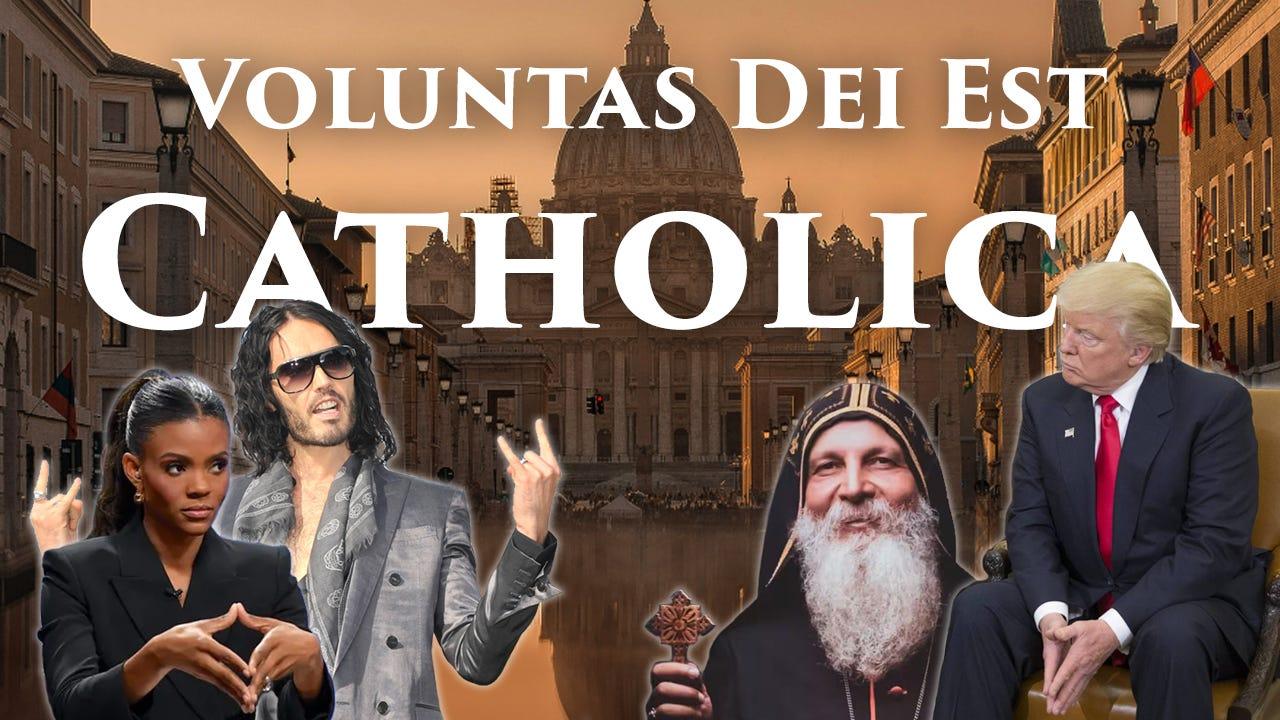 The Truth About Hell: Destruction as Judgment - The Dance Of Life ...