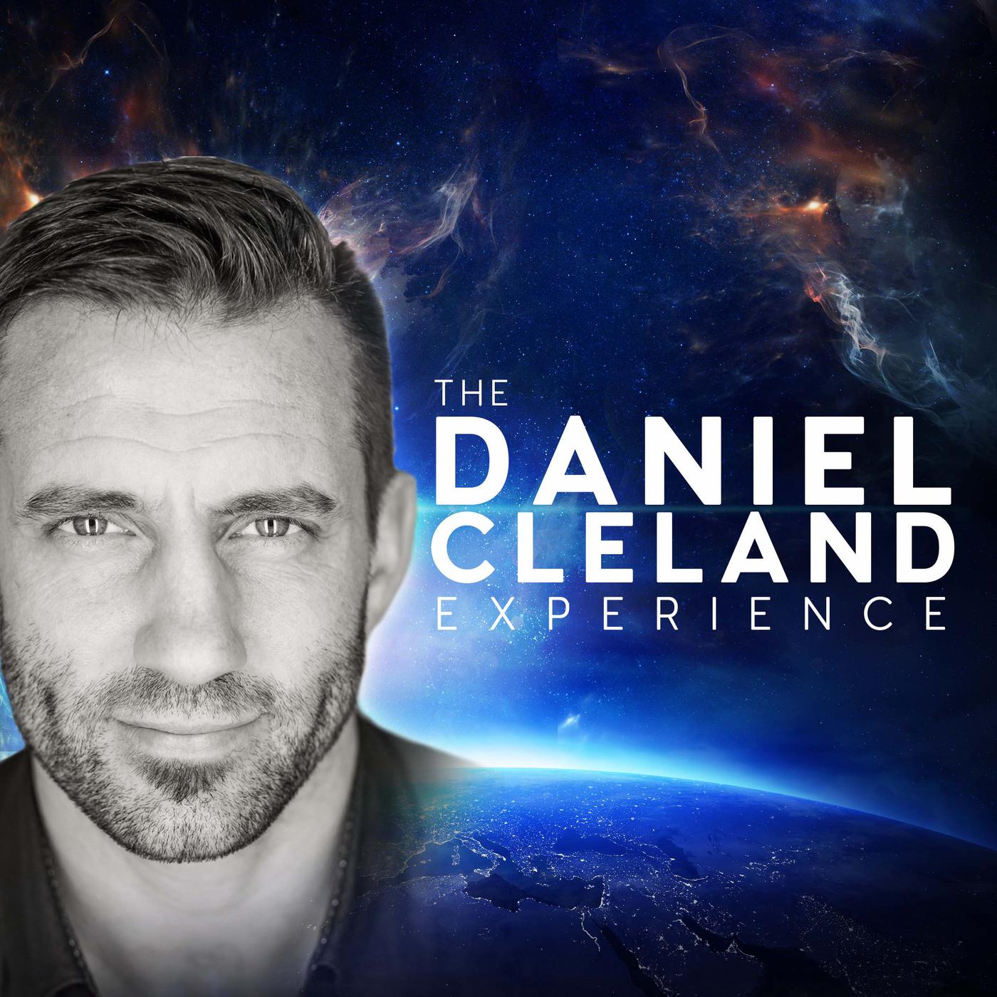 #11 – The King of Micro-Dosing, Dr Jim Fadiman - The Daniel Cleland ...