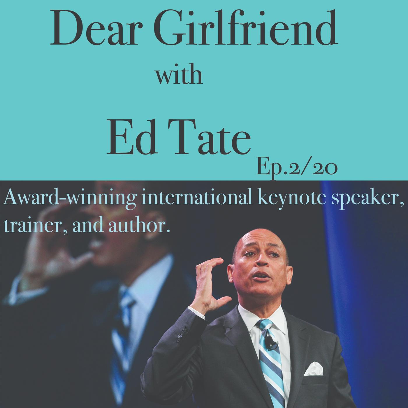 Volunteering, Connections, and Planting the Seeds with Volunteer Queen ...