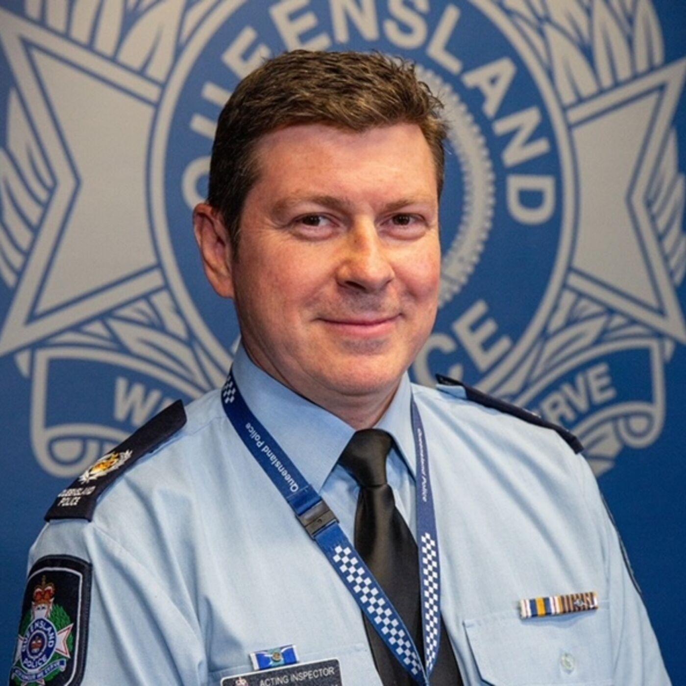 Jack Roney - The Angels Wept - The Danny and Park Novels Good News ...