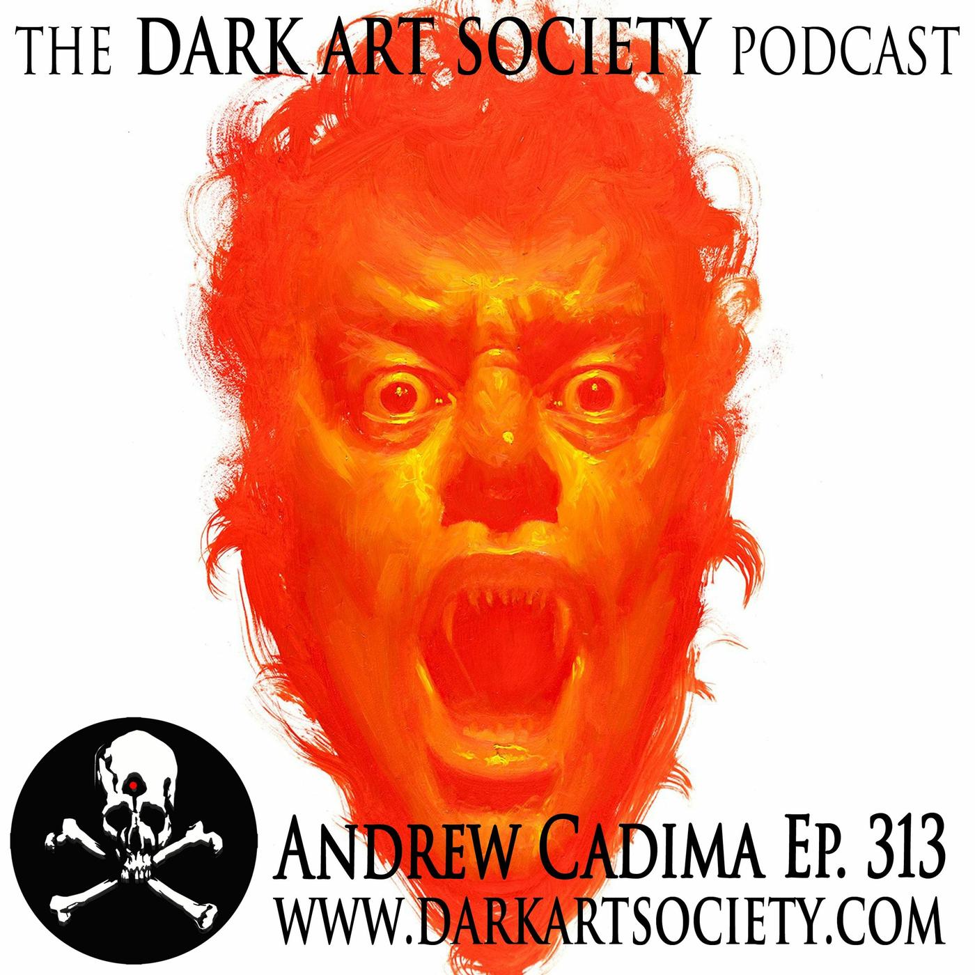 The History of Makeup FX: Pt.1- the 1920s to the 1970's (w/ Ryan K ...